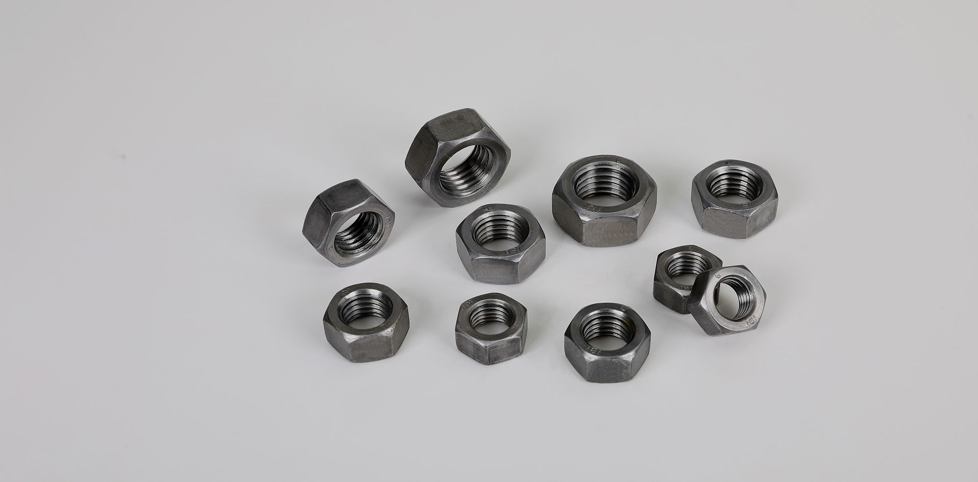 LINK-STAR Fasteners Co., Ltd